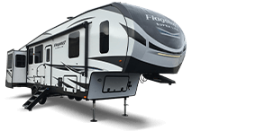 Integrity RV | Mesa, AZ | Quality RV Sales & Services